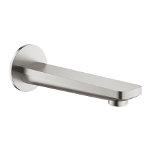 Lineare Single-lever mixer with 2-way diverter | GROHE