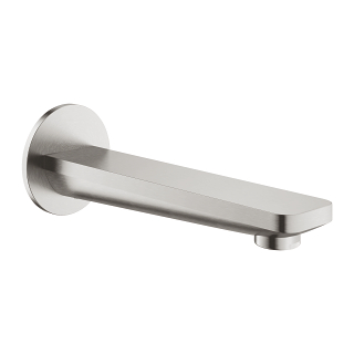Lineare Single-lever shower mixer | GROHE
