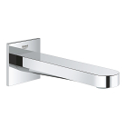 GROHE Plus Single-lever basin mixer 1/2″ XL-Size | GROHE