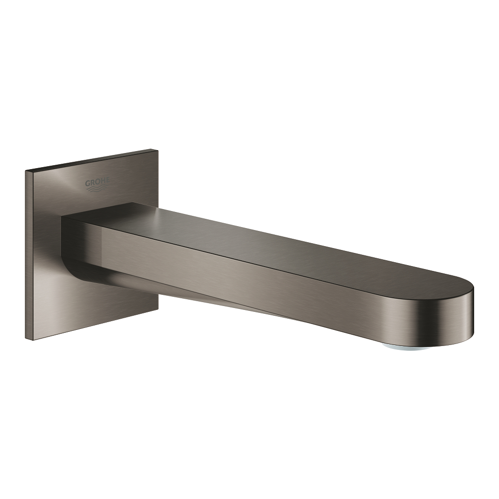 GROHE Plus Bath spout | GROHE