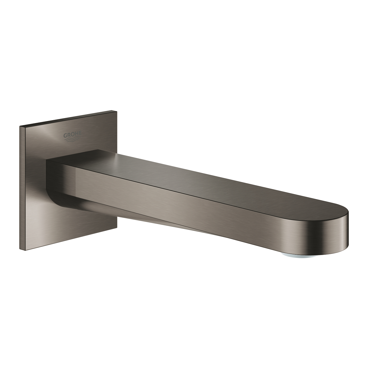 GROHE Plus Bath spout | GROHE