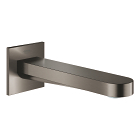 GROHE Plus Single-lever basin mixer 1/2″ XL-Size | GROHE