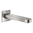 GROHE Plus מיקסר כיור עם ידית אחת 1/2″ גודל L | GROHE