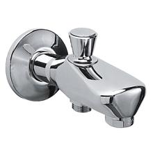 Sliding piece | GROHE