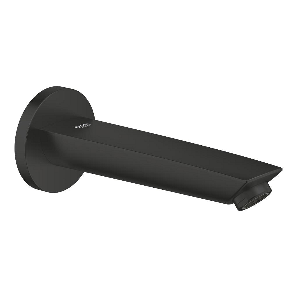 Eurosmart Bath spout | GROHE