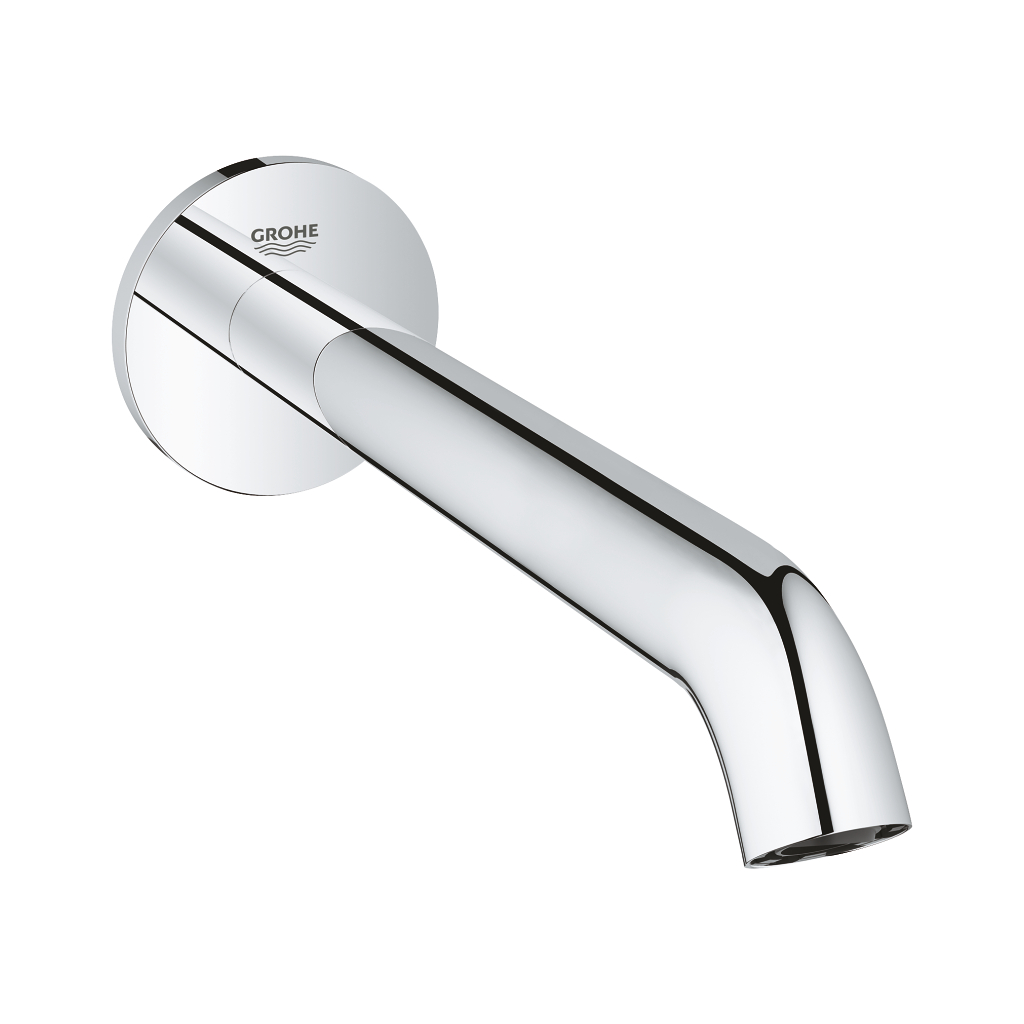 Essence Bath spout | GROHE