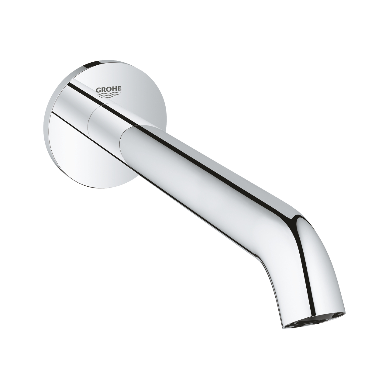 Essence Bath spout | GROHE