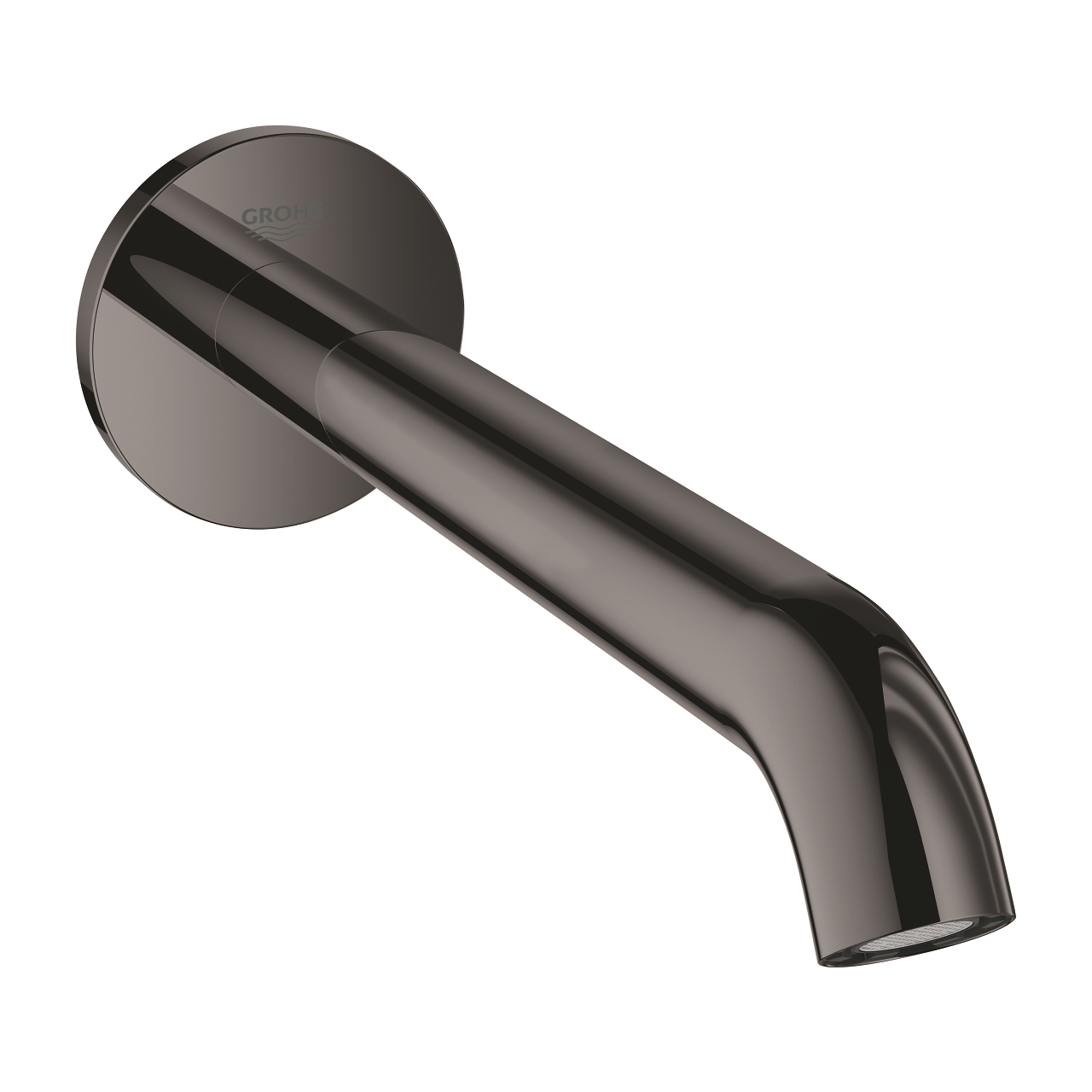 Essence Baduitloop | GROHE