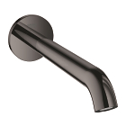 Essence - Armatur | GROHE
