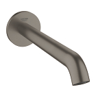 Essence خلاط الدش المزود بمقبض فردي | GROHE