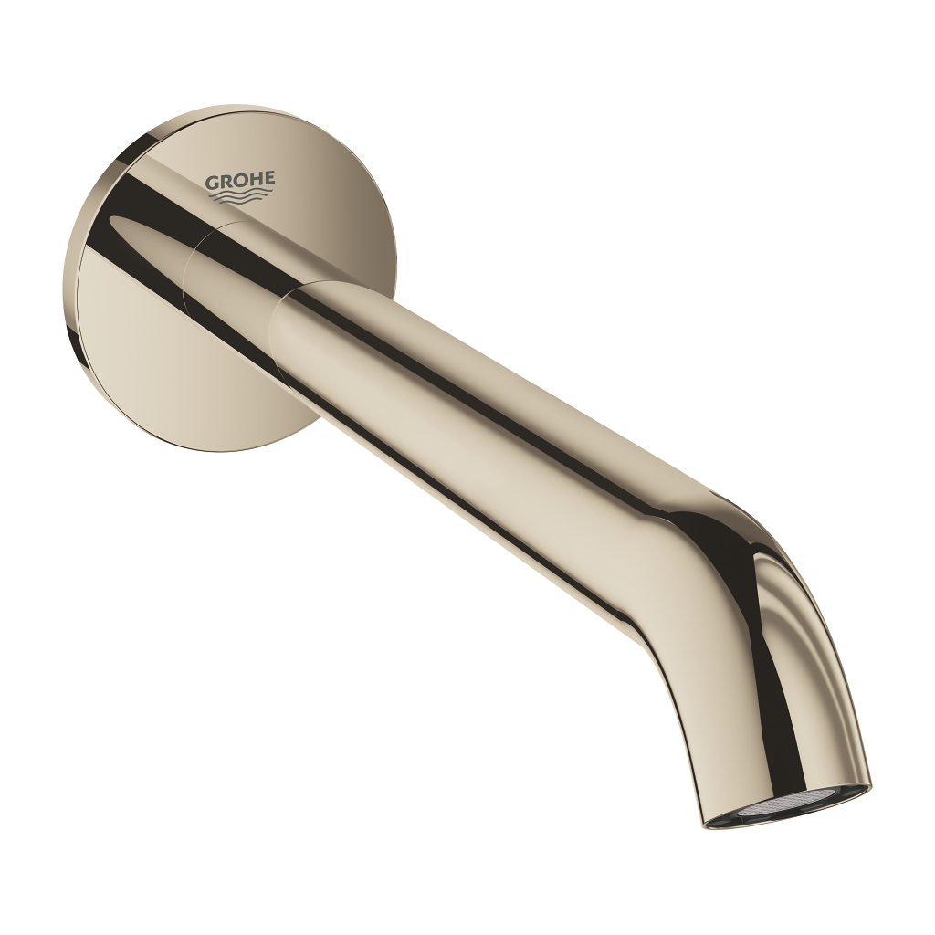 Essence Bath spout | GROHE