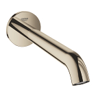 Essence - Armatur | GROHE