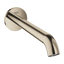Essence 2-hole basin mixer M-Size | GROHE