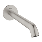 GROHE - Essence New - Gamma Rubinetteria - Per il tuo Bagno | GROHE
