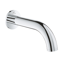 Atrio Concealed valve exposed part | GROHE