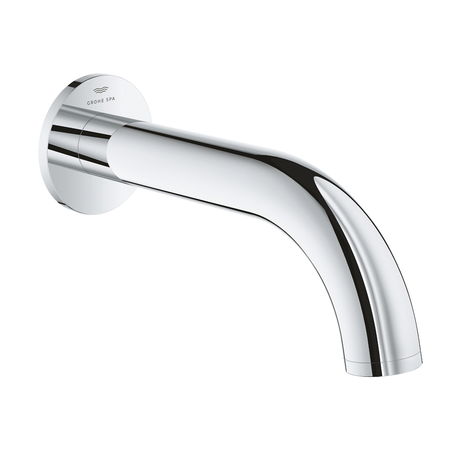 Atrio Bath spout | GROHE