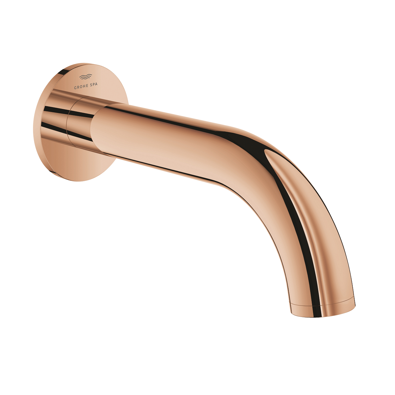 Atrio Bath spout | GROHE