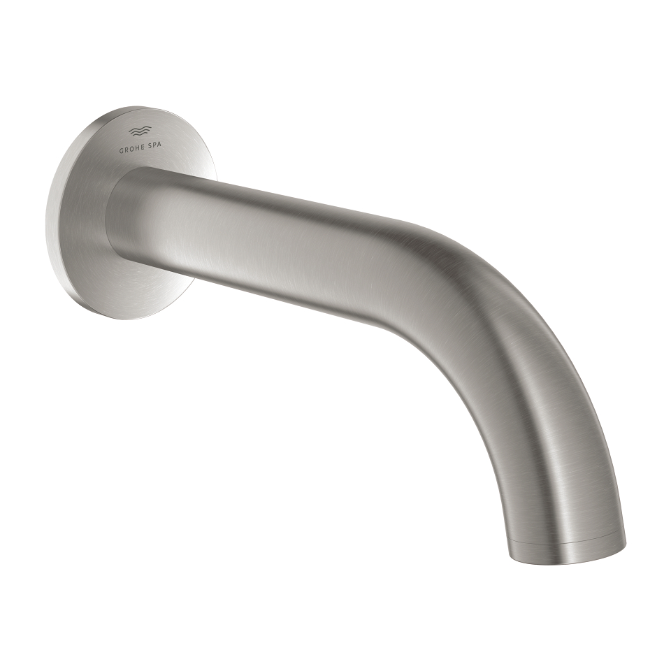 Atrio Bath spout | GROHE