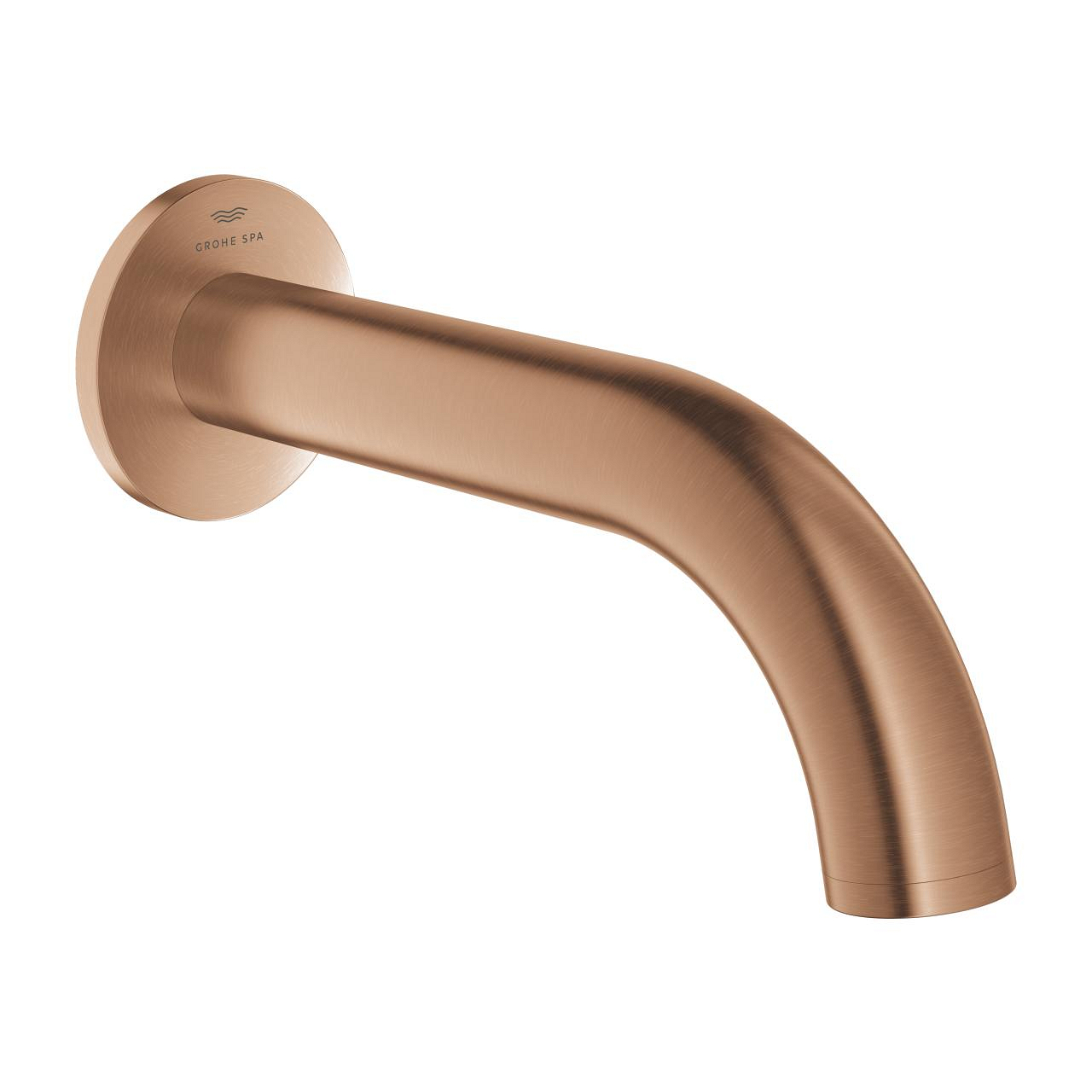 Atrio Baduitloop | GROHE