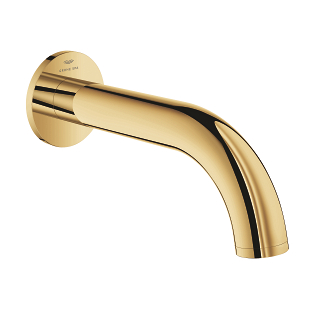 GROHE Atrio - THE ICON OF ELEGANCE AND PRECISION | GROHE
