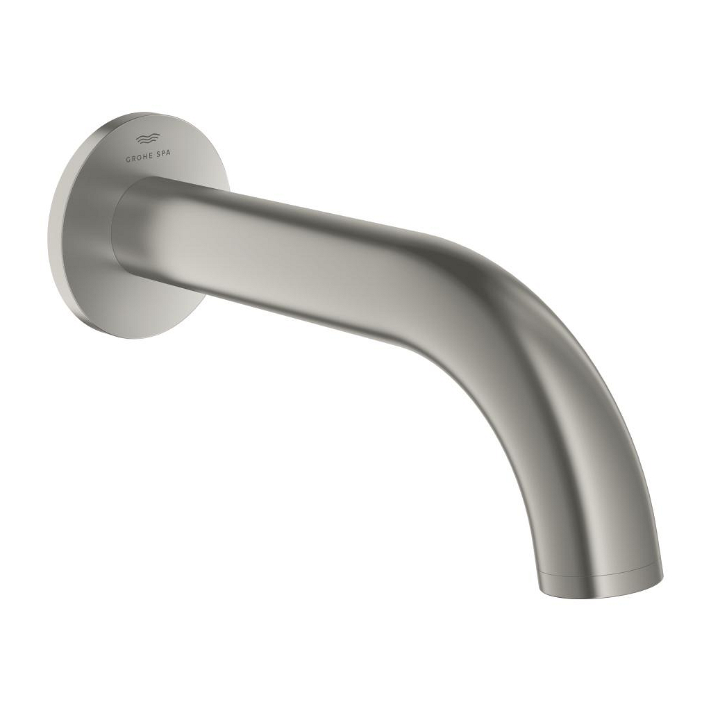 Atrio Bath spout | GROHE