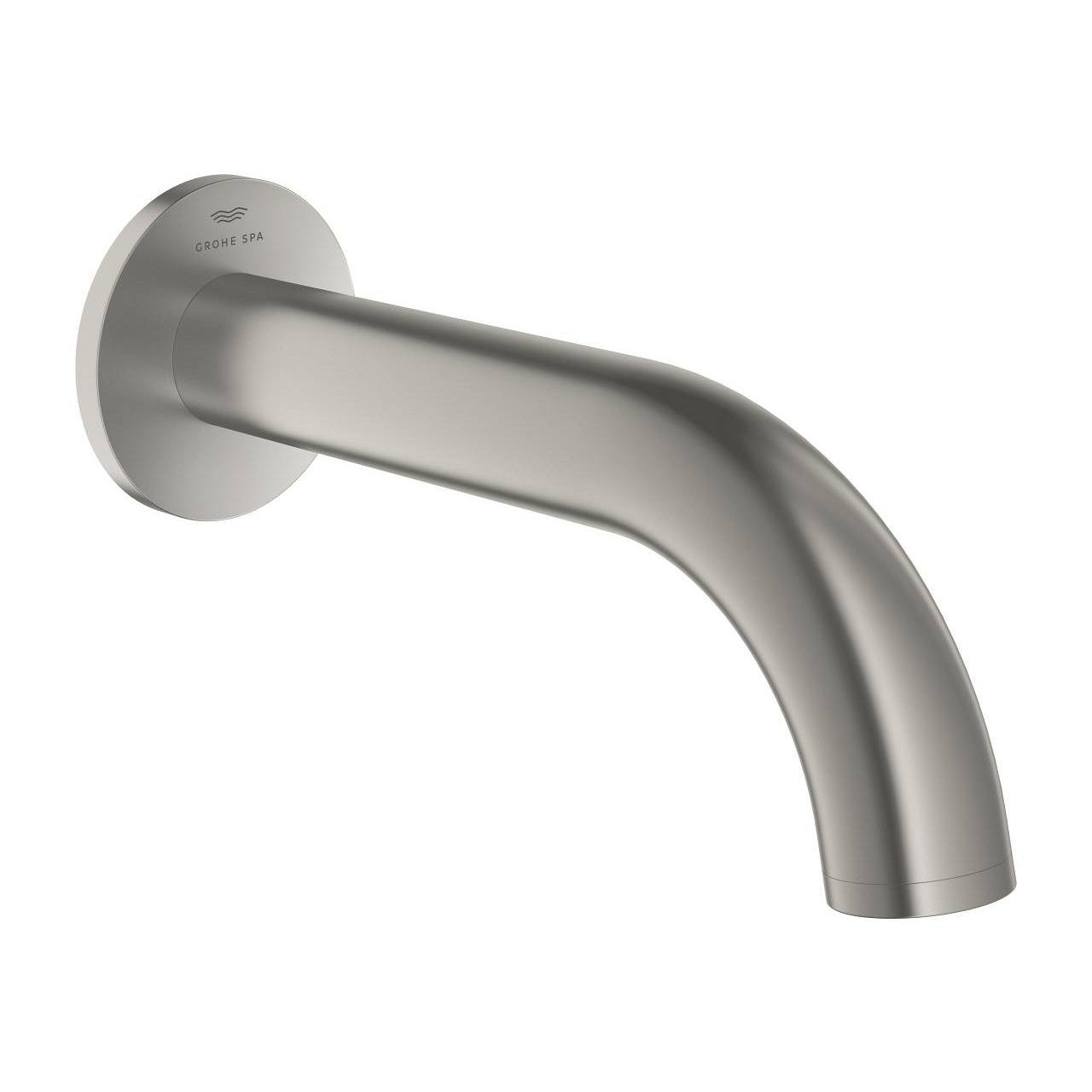 Atrio Bath spout | GROHE