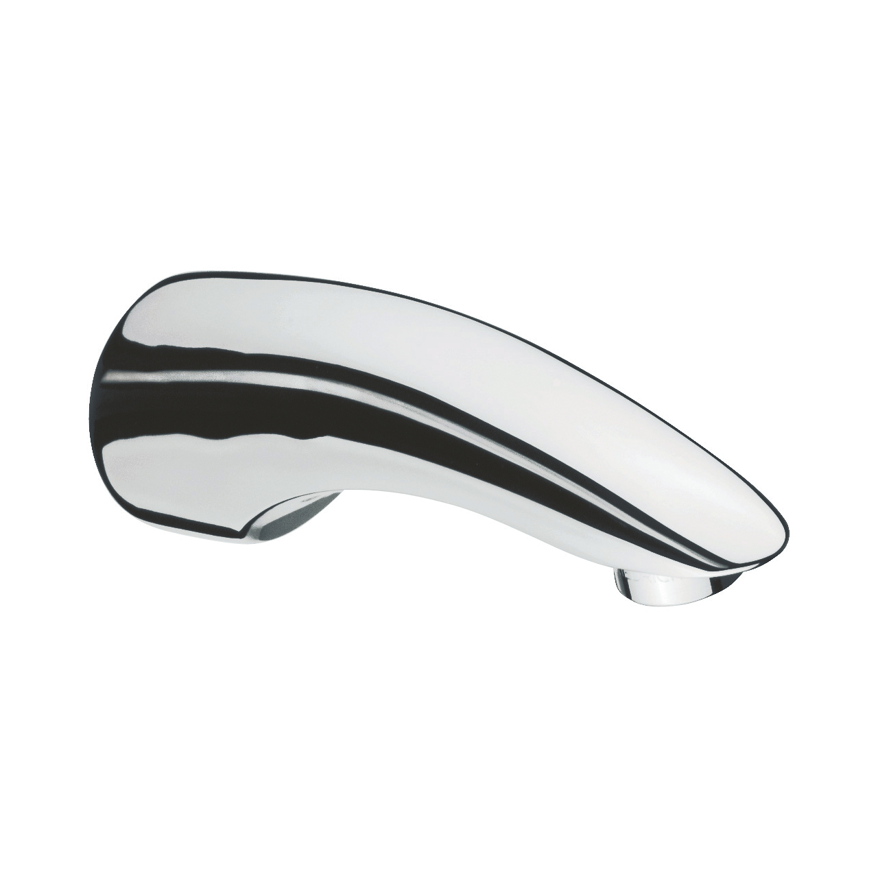 Talia Bath spout | GROHE