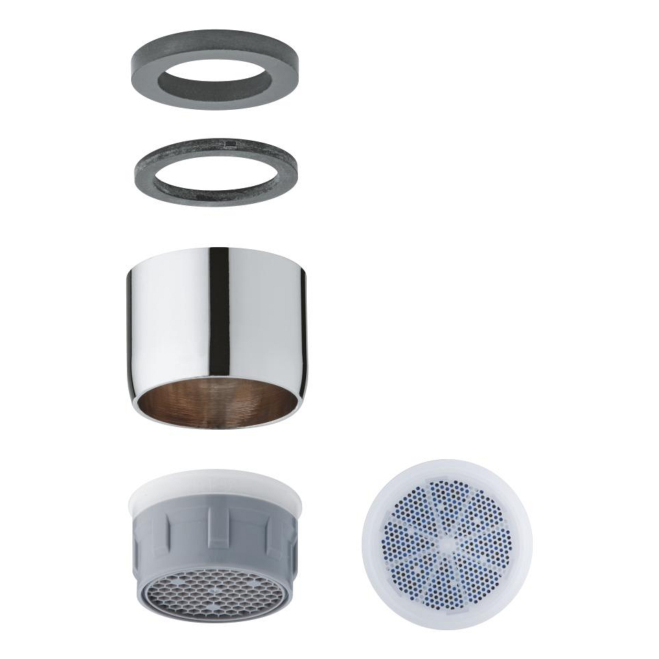 Brise-jet | GROHE