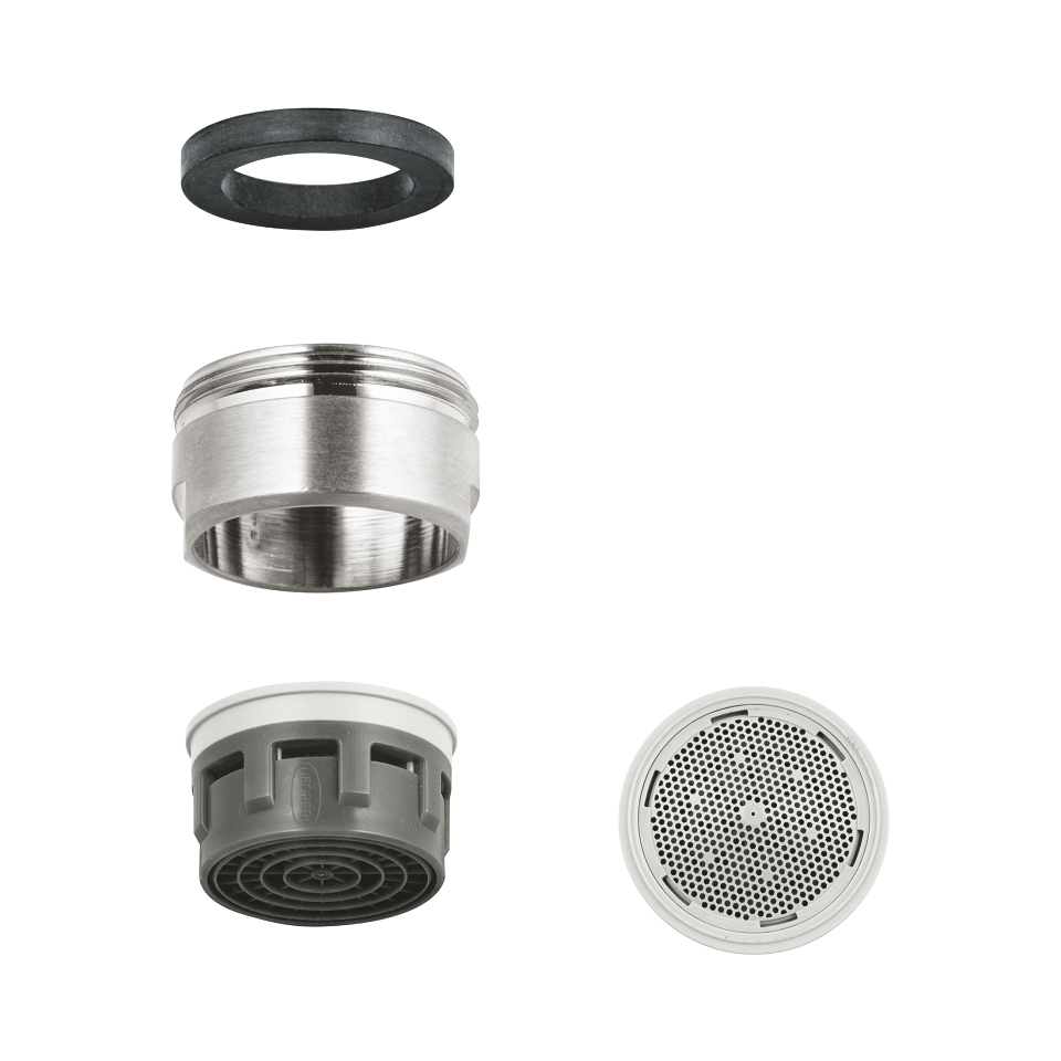 Perlator | GROHE