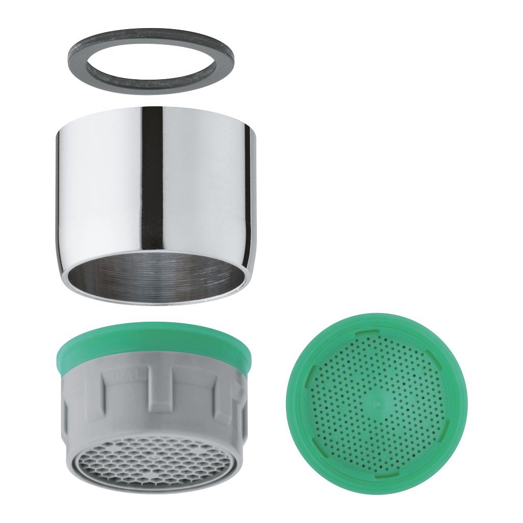 Brise-jet | GROHE