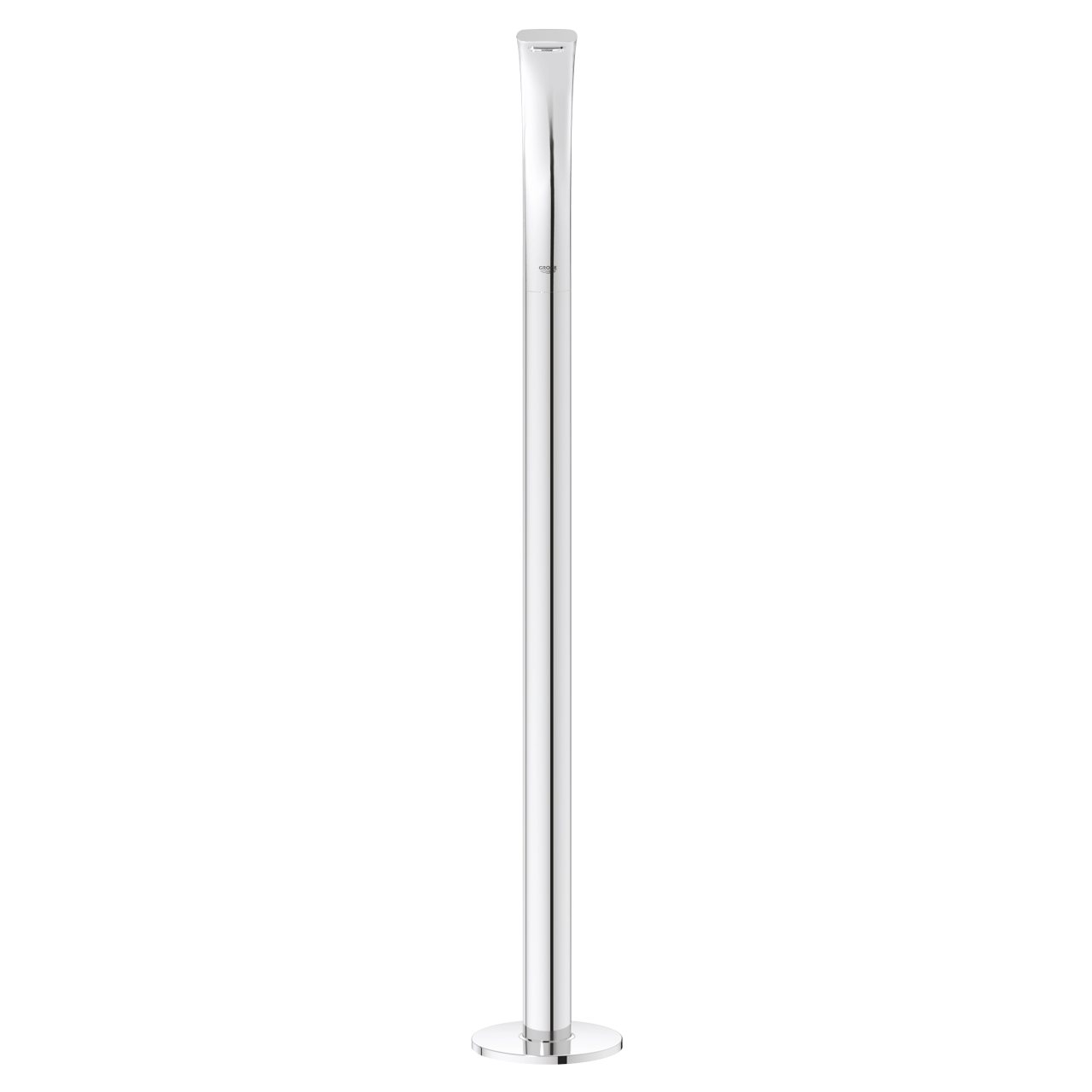 GROHE Ondus Bath spout, floor mounted | GROHE 官方網站