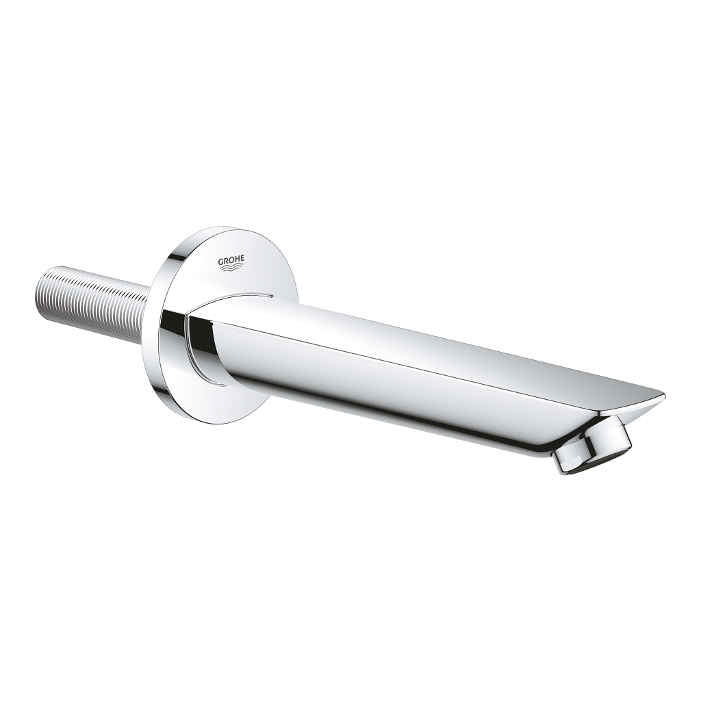 BauCosmopolitan Bath spout | GROHE