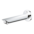 BauCosmopolitan Bath spout | GROHE