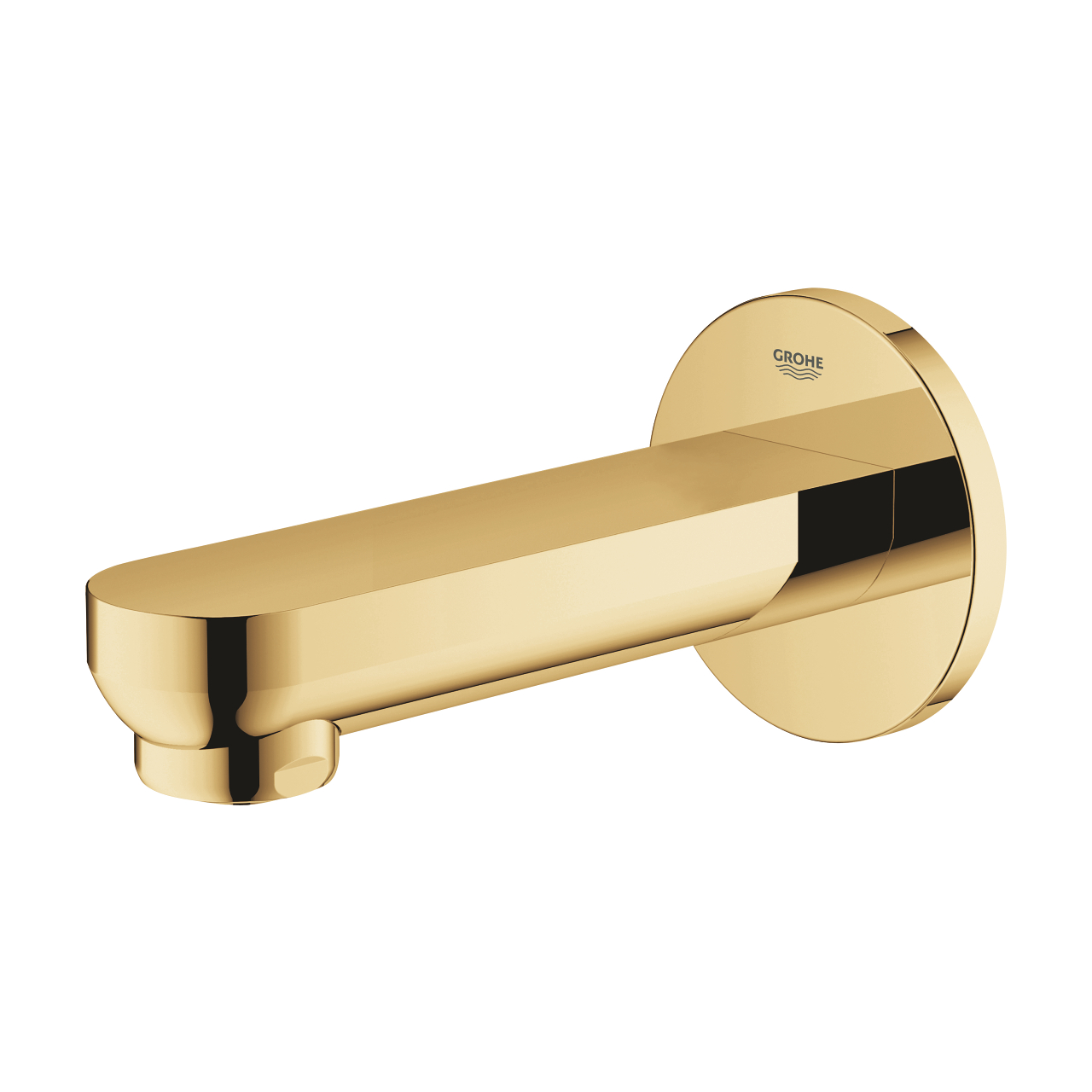 Eurosmart Cosmopolitan Bath spout | GROHE