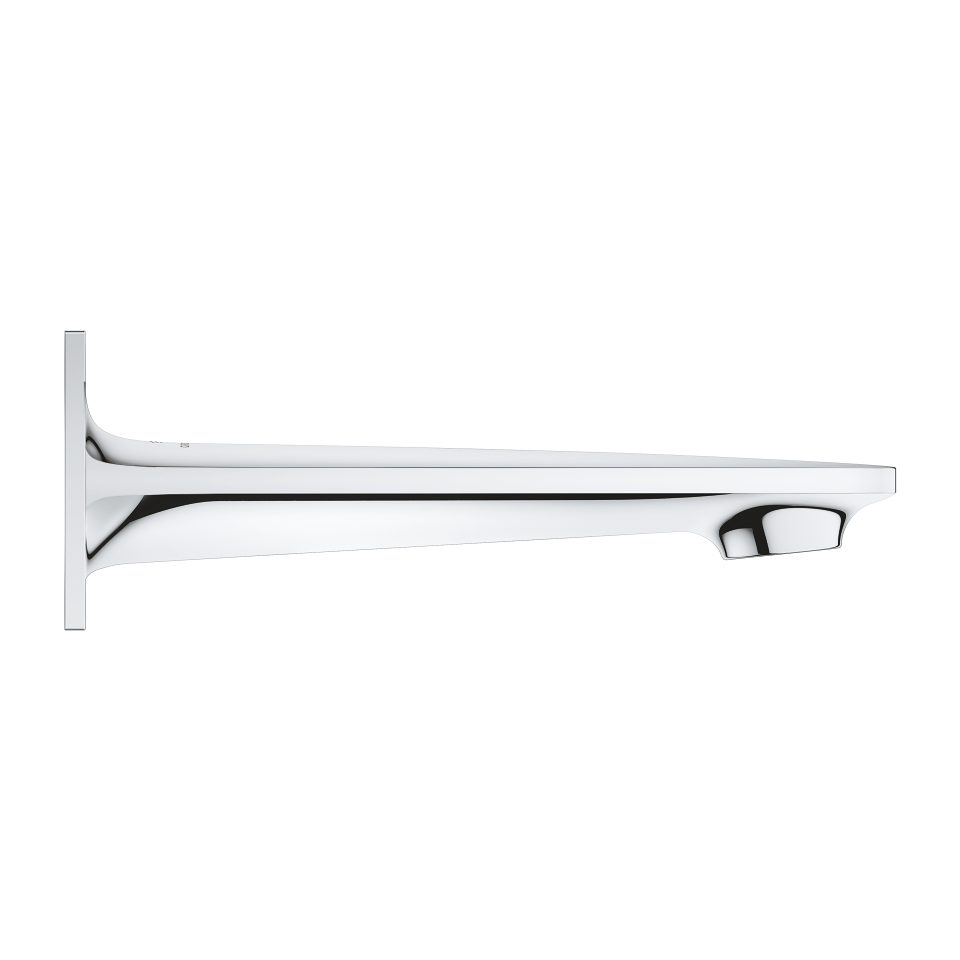 Allure Badkarspip, DN 15 | GROHE