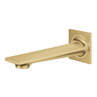Allure Basin spout, 1/2″ | GROHE