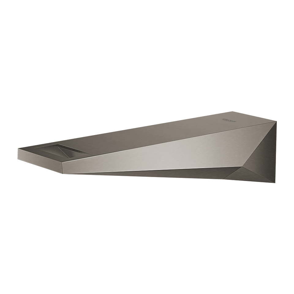 Allure Brilliant Bath spout | GROHE