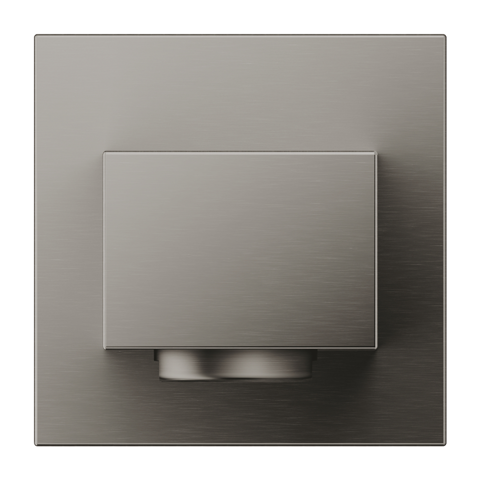 Eurocube Bath spout | GROHE