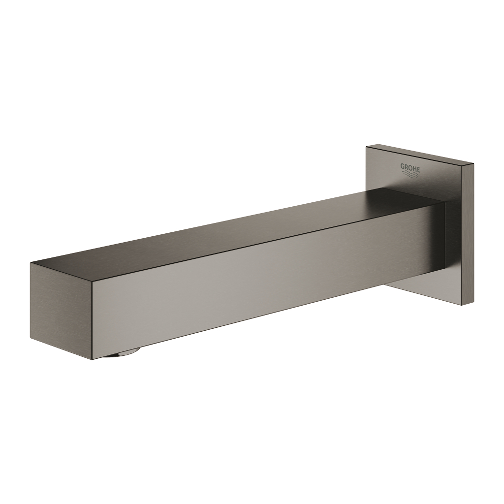 Eurocube Bath spout | GROHE