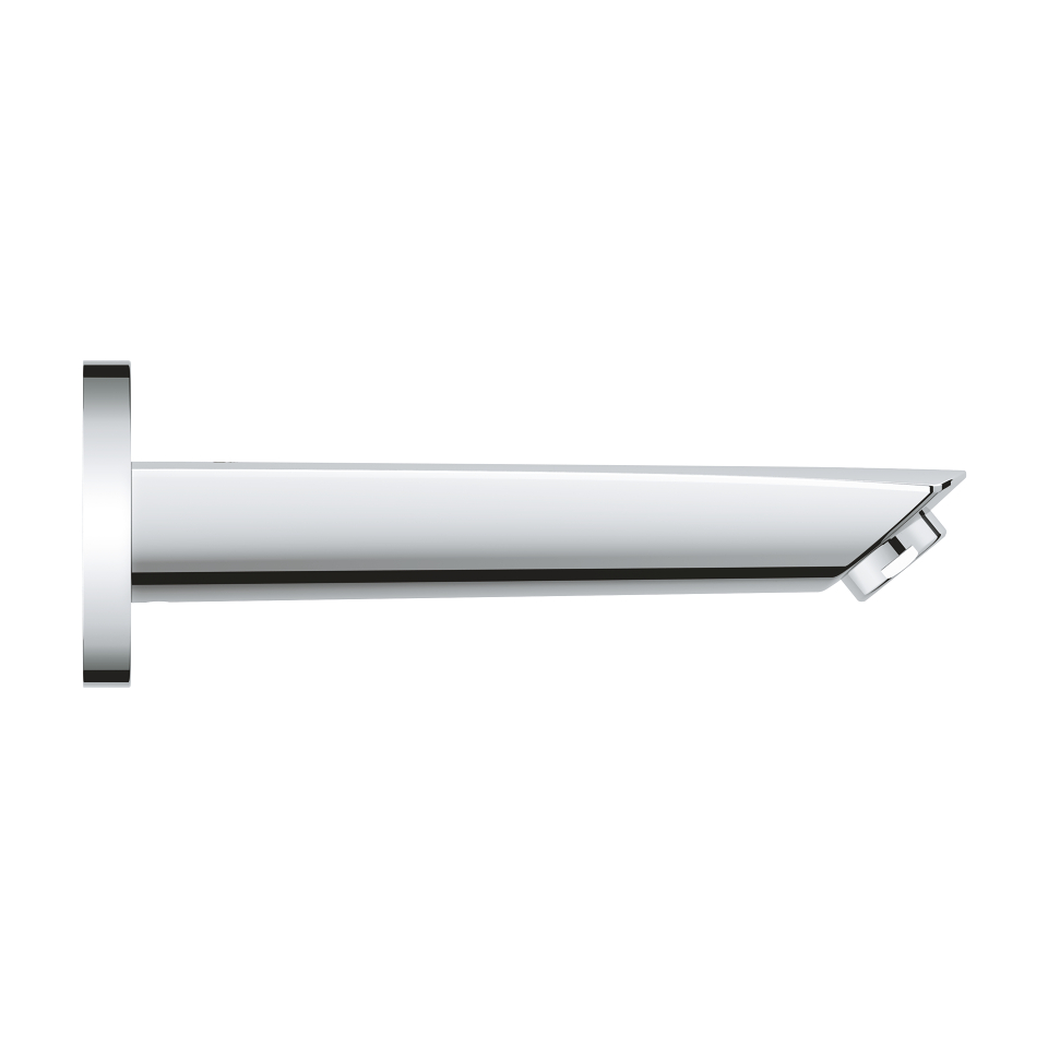 Eurosmart Çıkış ucu | GROHE