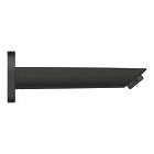 Eurosmart Bath spout | GROHE