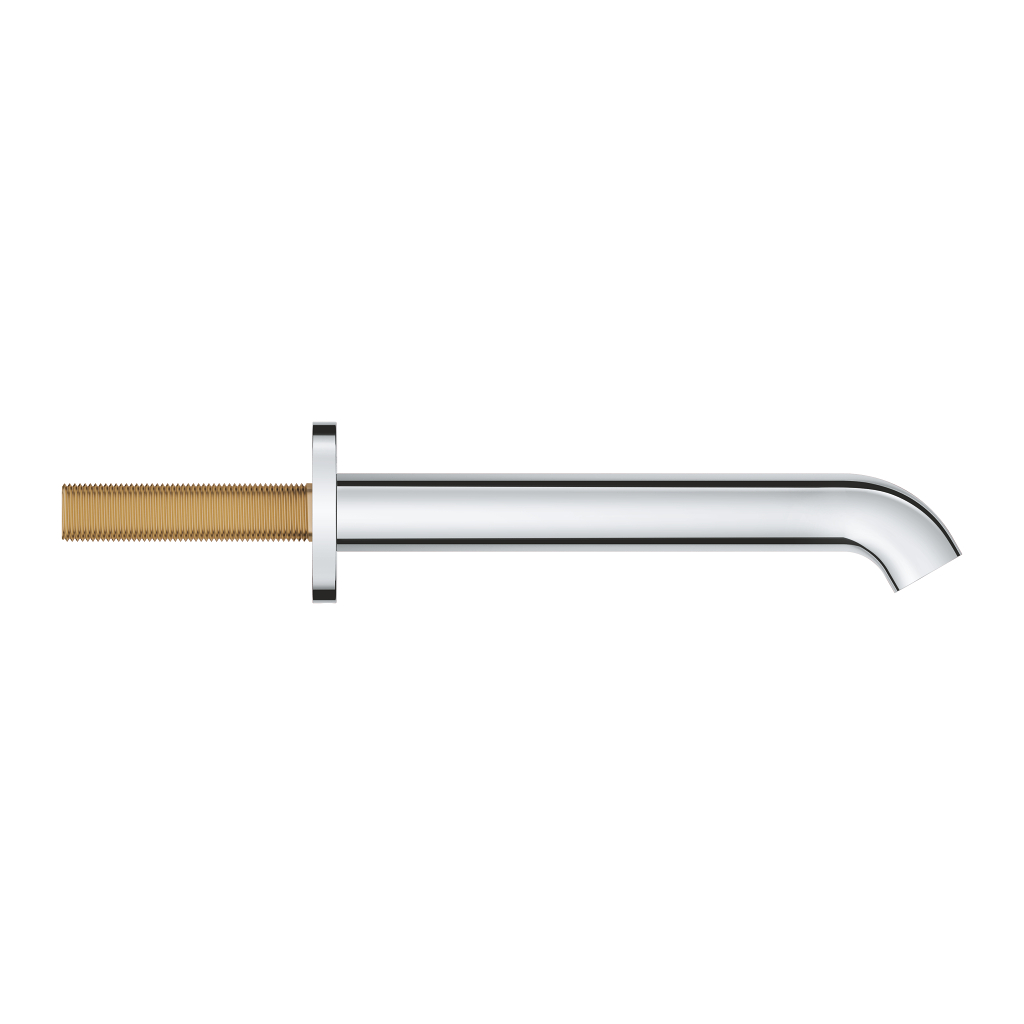 Essence Bath spout | GROHE