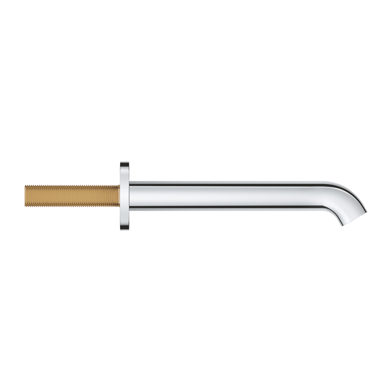 Essence Bath spout | GROHE