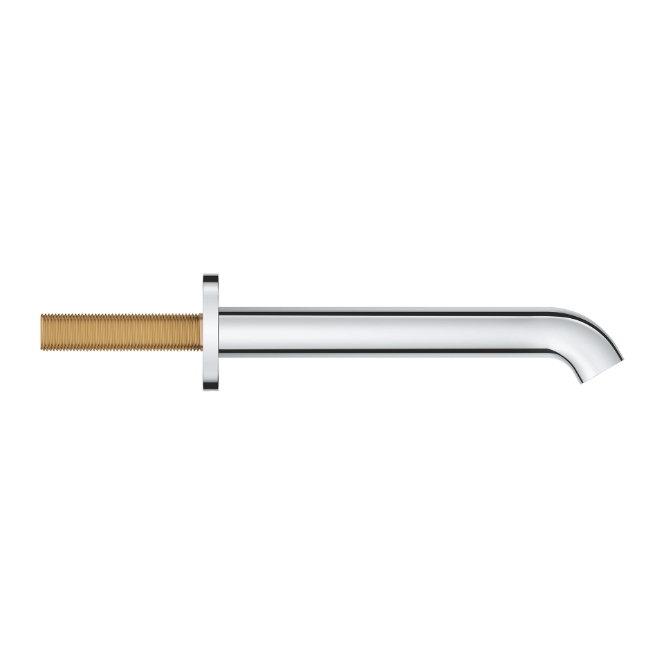 Essence Baduitloop | GROHE