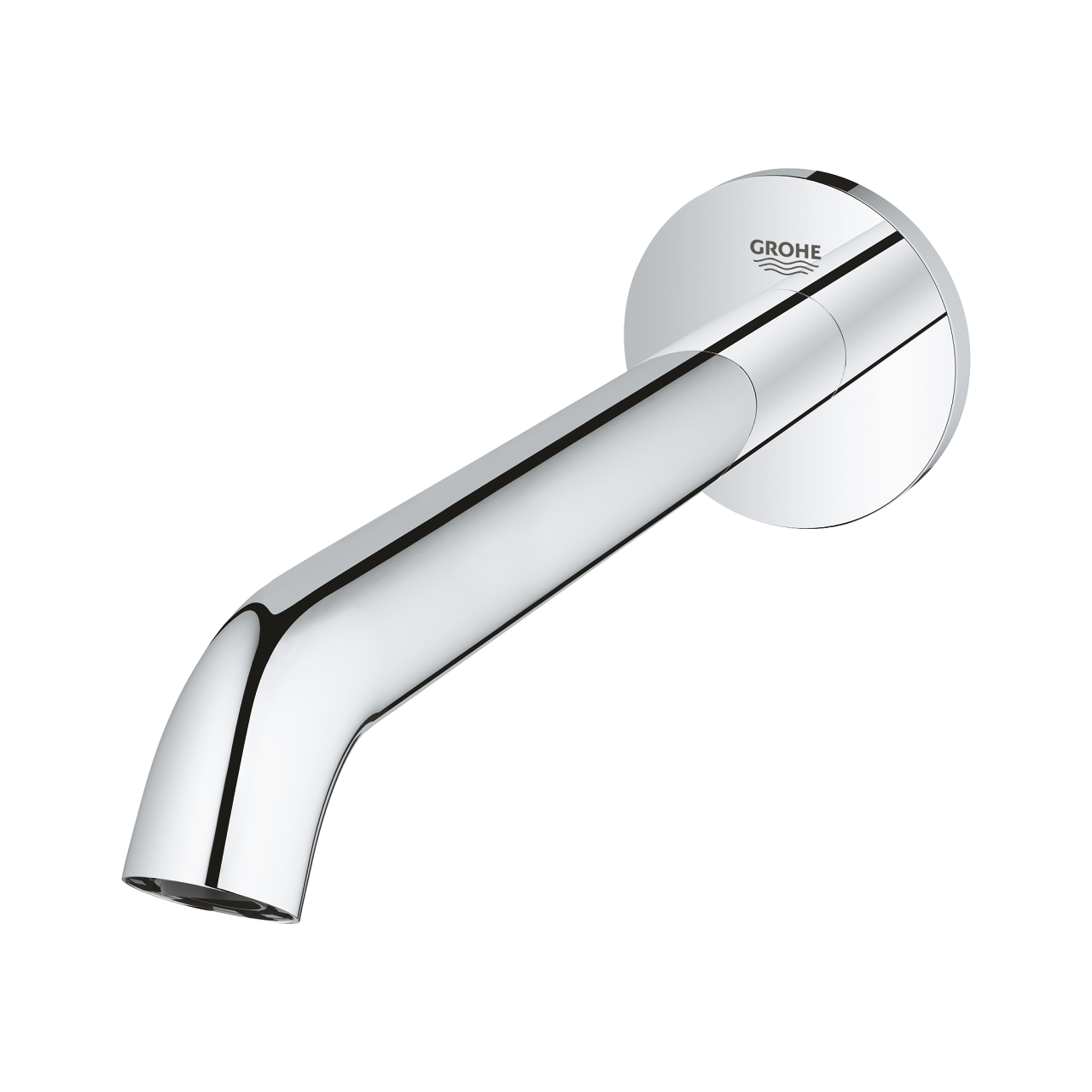 Essence Bath spout | GROHE
