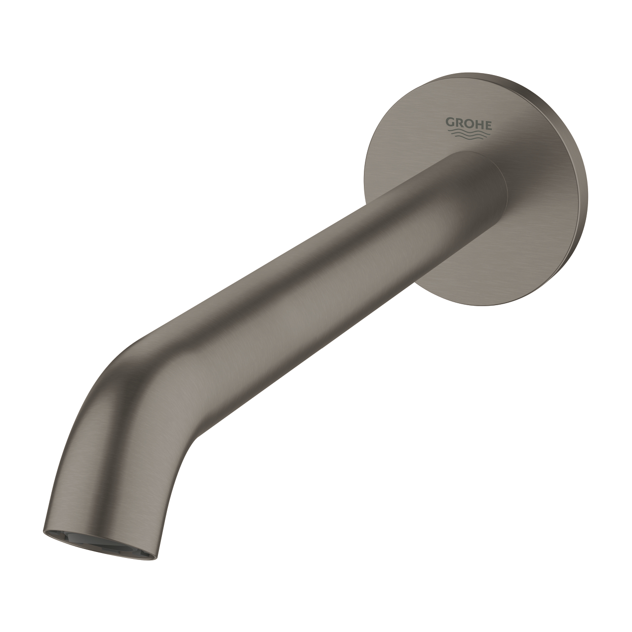 Essence Bath spout | GROHE