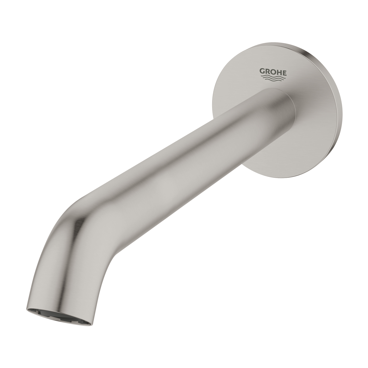 Essence Bath spout | GROHE