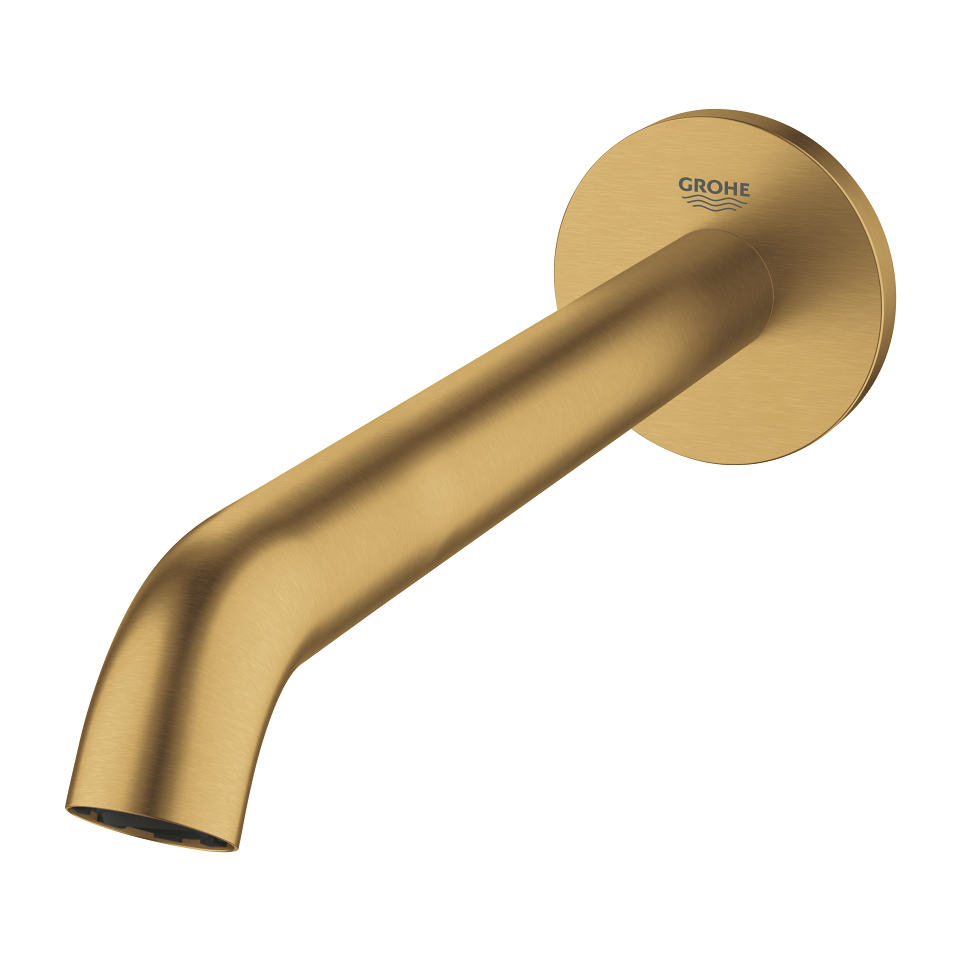 Essence Bath spout | GROHE