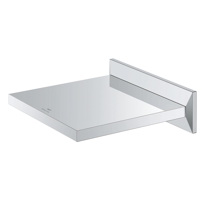 Allure Brilliant صنبور شلال للبانيو والدش | GROHE