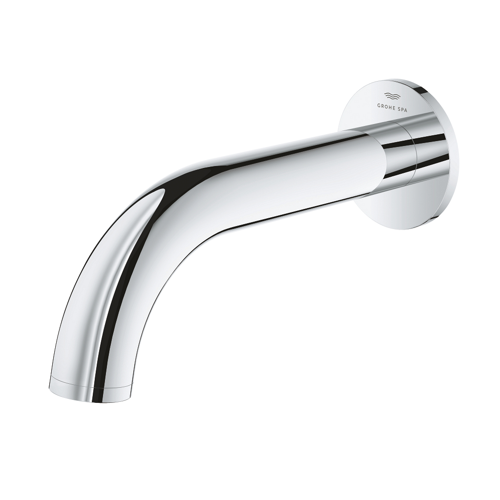 Atrio Bath spout | GROHE